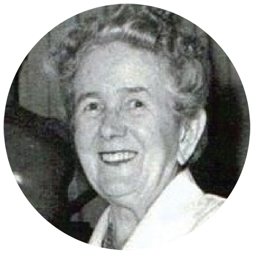 ¿Qué significa y quienes son los maestros de 1era Generación de Pilates ...